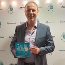 Jeremy Dixon’s Profile | Opinions Matter with Adrian & Jeremy ...