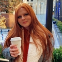 Molly Wilhelm’s Profile | Chron Journalist | Muck Rack