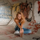 Hailey McLaughlin’s Profile | MSN (US), Aol, Substack Journalist | Muck Rack