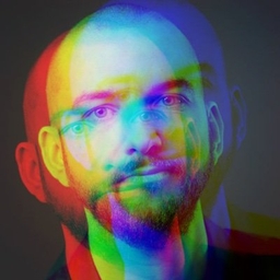 Phil Marriott’s Profile | Freelance Journalist | Muck Rack