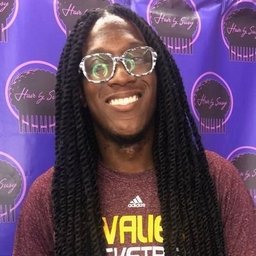 Aaron Perine’s Profile | Flipboard, ComicBook, Complex Journalist ...