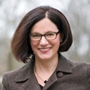 Judith Shulevitz’s Profile | The Atlantic Journalist | Muck Rack