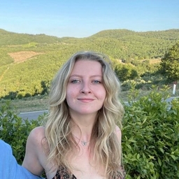 Sofia Stuart Leeson’s Profile | Flipboard, EURACTIV, EurActiv France ...