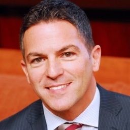 Don Rescigno’s Profile | eSchool News Journalist | Muck Rack