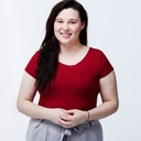 Lauren Robinson’s Profile | Kidspot Journalist | Muck Rack