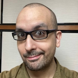 Alex Fraioli’s Profile | No More Whoppers Journalist | Muck Rack