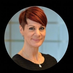 Rachel Spencer Robb’s Profile | Mondaq, Telegraph and Argus Journalist ...