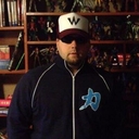 Johnny Wolfenstein’s Profile | Trick or Treat Radio Journalist | Muck Rack