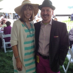 Jeff Lesher’s Profile | BUZZ Media, Daily Ad Brief Journalist | Muck Rack