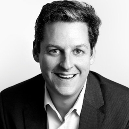 Jason Kint’s Profile | Digital Content Next Journalist | Muck Rack