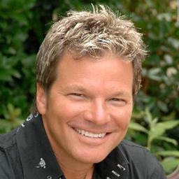 Greg Rowles’s Profile | WFXB-TV (Myrtle Beach, SC) Journalist | Muck Rack