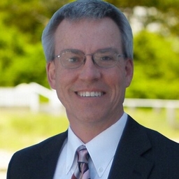 Kern Lewis’s Profile | Forbes Journalist | Muck Rack