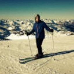 Thomas A Whitaker’s Profile | HELLO! Magazine Journalist | Muck Rack