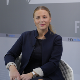 Hannah Wallace’s Profile | Finextra Journalist | Muck Rack