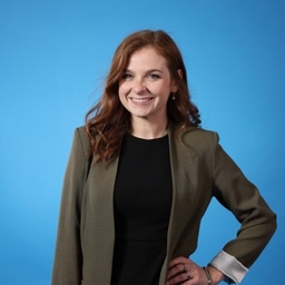 Devan Markham’s Profile | Straight Arrow News Journalist | Muck Rack