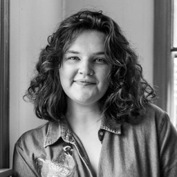 Emma Coleman’s Profile | SFGate, U.S. News and World Report, Chron ...