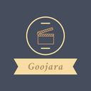goojara ch’s Profile | Muck Rack