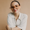 Gigi Zamora’s Profile | Forbes Journalist | Muck Rack