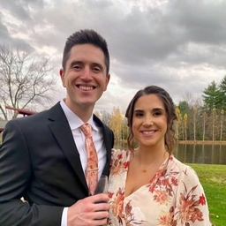 Paul Hembekides’s Profile | ESPN Journalist | Muck Rack