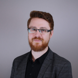 Patrick Luciani’s Profile | CityNews Toronto Journalist | Muck Rack