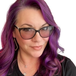 Emily D. Baker’s Profile | The Emily Show Journalist | Muck Rack