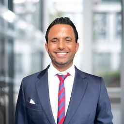 Articles by James Pothen’s Profile | Flipboard, Marketing Dive, Retail ...