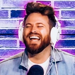 Ryan Jon Dunn’s Profile | Toni and Ryan Journalist | Muck Rack