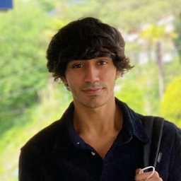 Ali Farooqui’s Profile | Condé Nast Journalist | Muck Rack