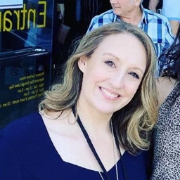 Lisa Patterson’s Profile | 425 Magazine, South Sound Magazine ...