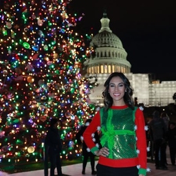 Sierra Fox’s Profile | Yahoo Life, MSN (US), Yahoo News Journalist ...