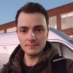 William Mata’s Profile | The London Standard, LBC Journalist | Muck Rack