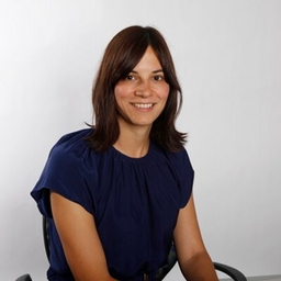 Jennifer Saba’s Profile | Reuters, Breakingviews Journalist | Muck Rack