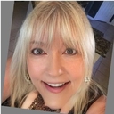 Susan Barber’s Profile | BMJ Open, BMJ Quality & Safety, Emergency ...