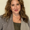 Carol Lin Vieira’s Profile | Scuttlebutt Sailing News, US Sailing ...