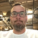 Jason Hallman’s Profile | CIVI-TV (Victoria, BC) Journalist | Muck Rack