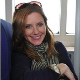 Rachel Grumman Bender’s Profile | Yahoo Life Journalist | Muck Rack