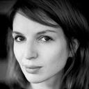 Olivia Howe’s Profile | The Final Girls: A Horror Film Podcast ...