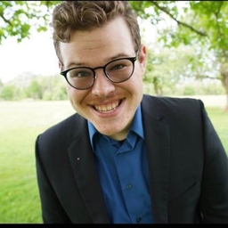 Max Faery’s Profile | WBEN-AM (Buffalo, NY) Journalist | Muck Rack