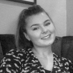 Lydia Anderson’s Profile | BBC Good Food Journalist | Muck Rack