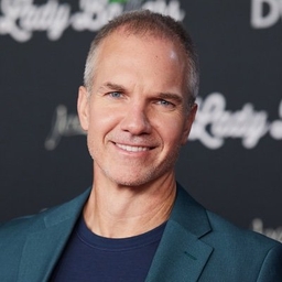 John Bickley’s Profile | The Daily Wire, Morning Wire Journalist | Muck ...