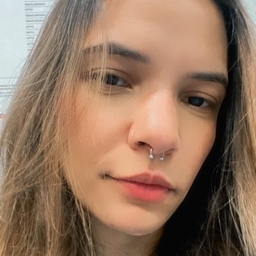 Ingrid Oliveira’s Profile | Terra Journalist | Muck Rack