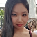 Ann Yip’s Profile | ITV News Journalist | Muck Rack