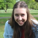 Molly Gibbs’s Profile | Bay Area News Group Journalist | Muck Rack