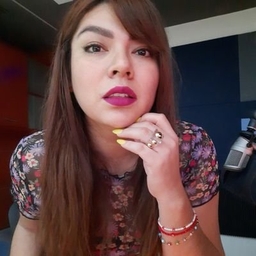 Diana Landín’s Profile | La Bestia Grupera Journalist | Muck Rack