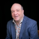 Benjamin Carr’s Profile | The Atlanta Journal-Constitution, ArtsATL ...