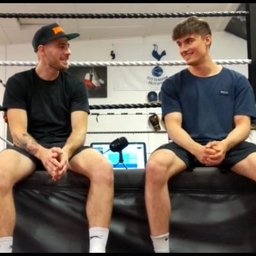 George Glinski’s Profile | talkSPORT Journalist | Muck Rack