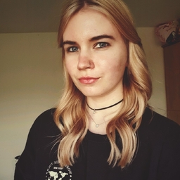 Rebekah Jordan’s Profile | European Pharmaceutical Manufacturer ...