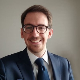 Niccolò Ellena’s Profile | Freelance Journalist | Muck Rack