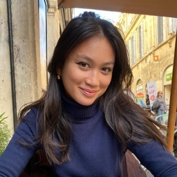 Emma Albright’s Profile | Worldcrunch Journalist | Muck Rack