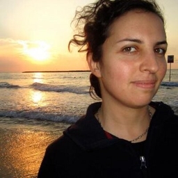 Danielle Furfaro’s Profile | Freelance Journalist | Muck Rack